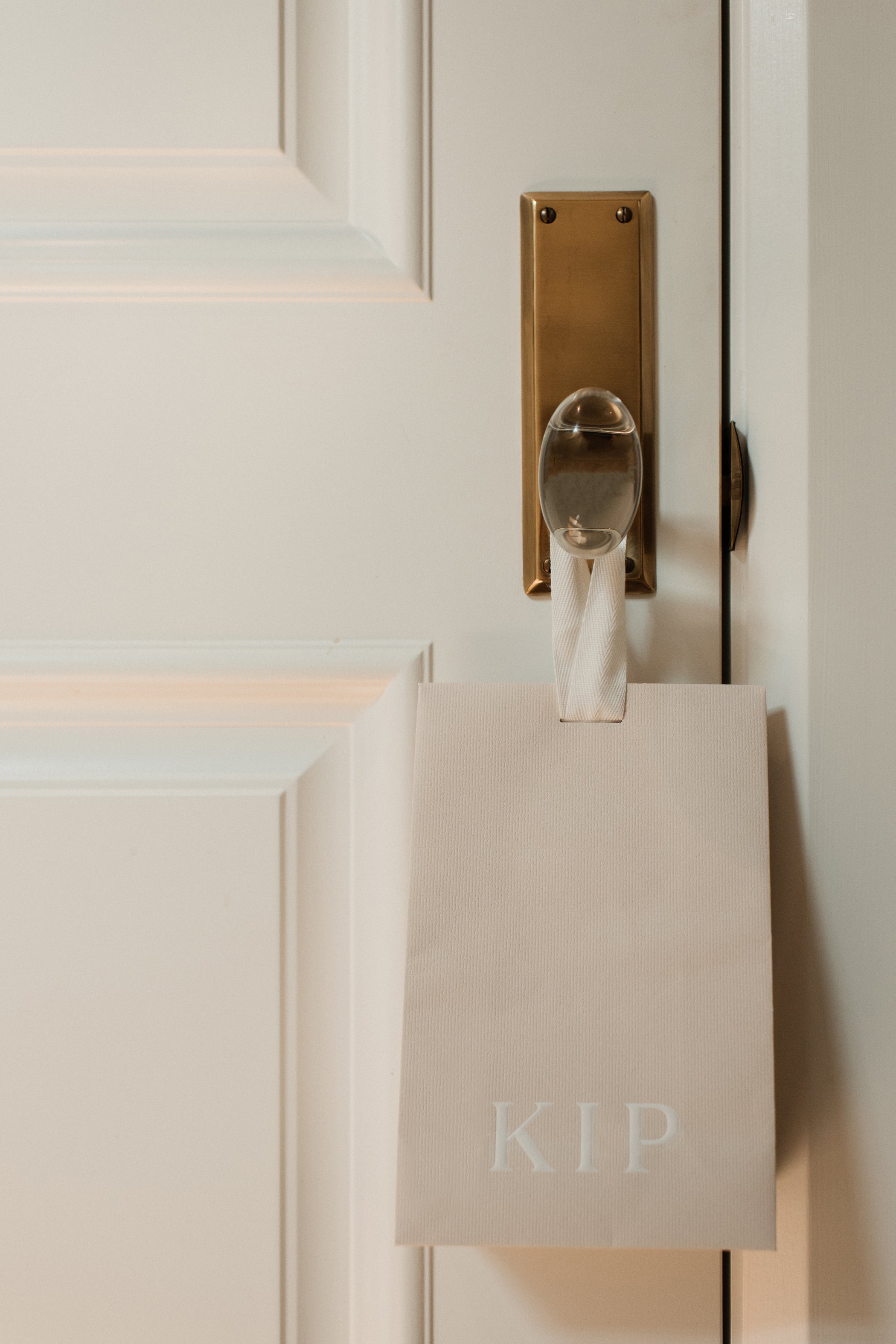 Sleep Accessories | KIP Sleepwear