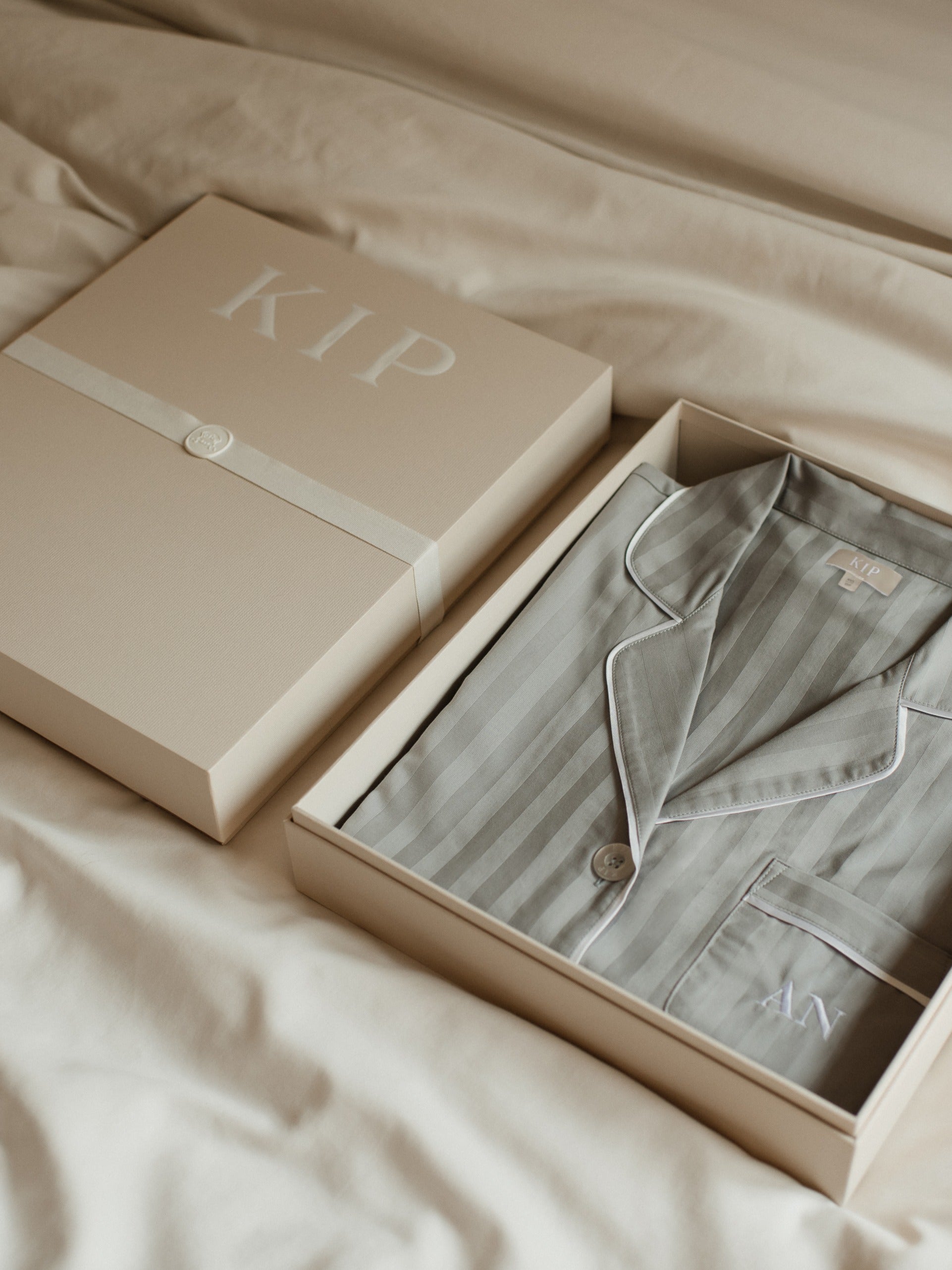 Gift Sets – KIP