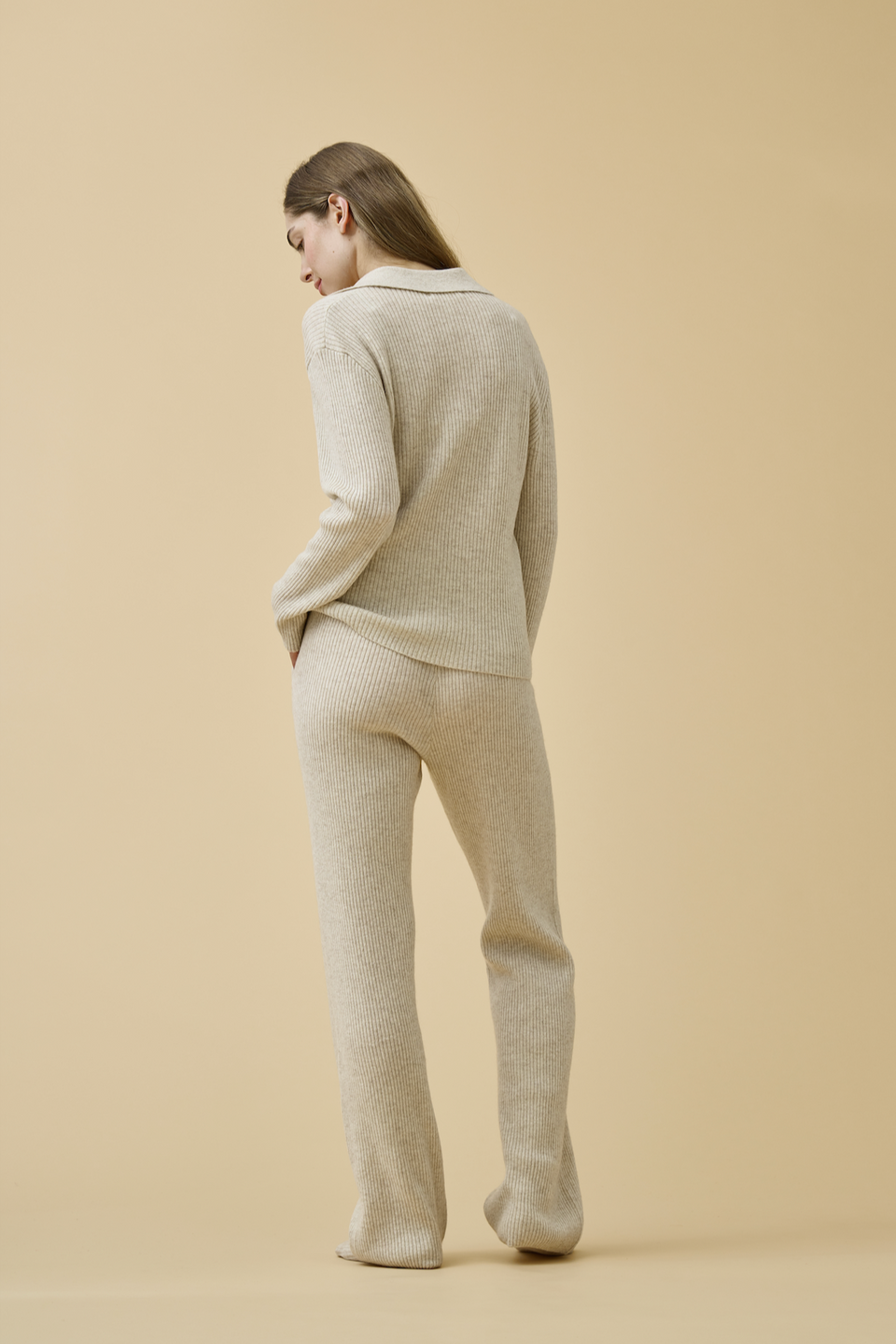 Monogrammed Pajamas & Luxury Sleepwear | KIP