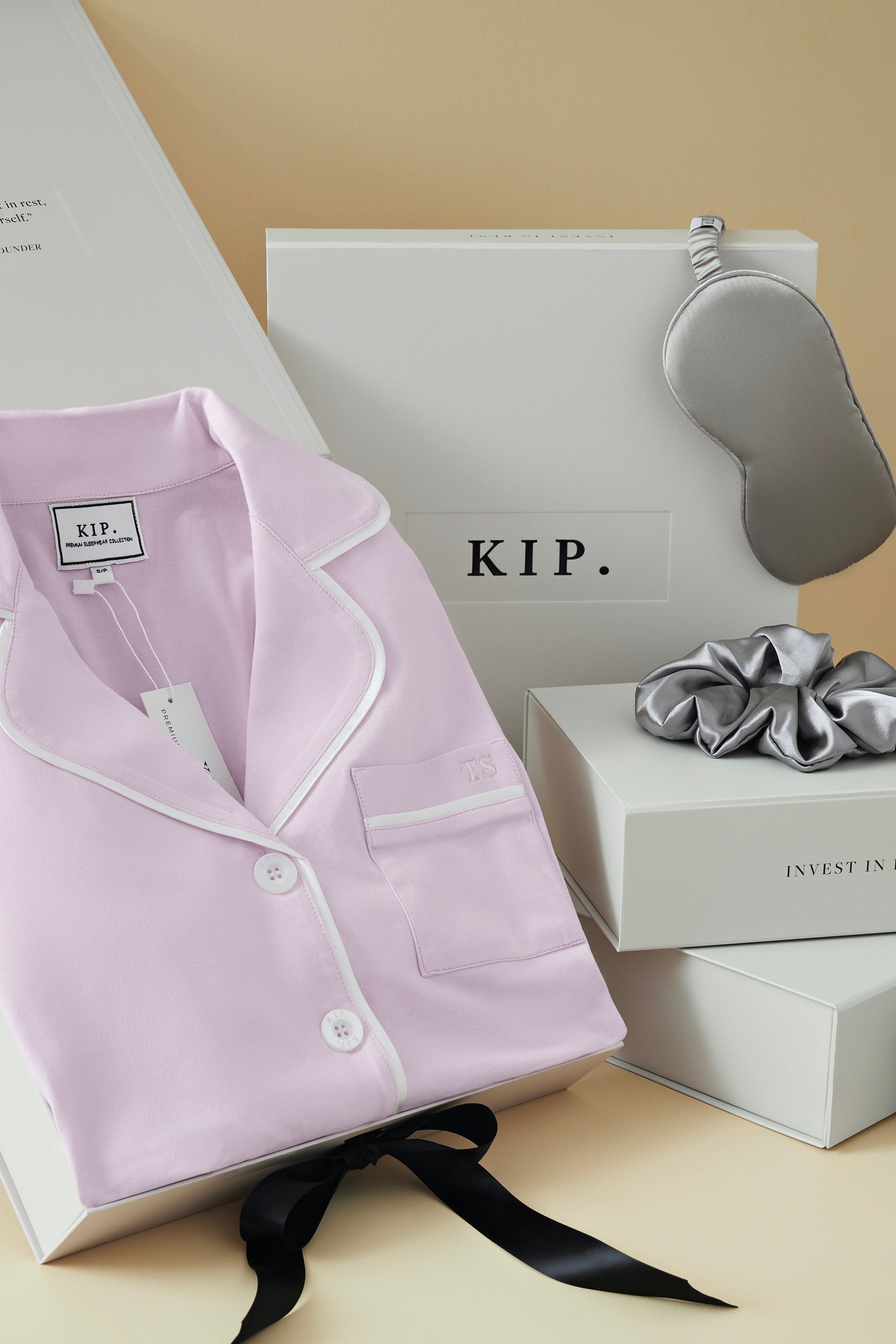 Gift Sets – KIP
